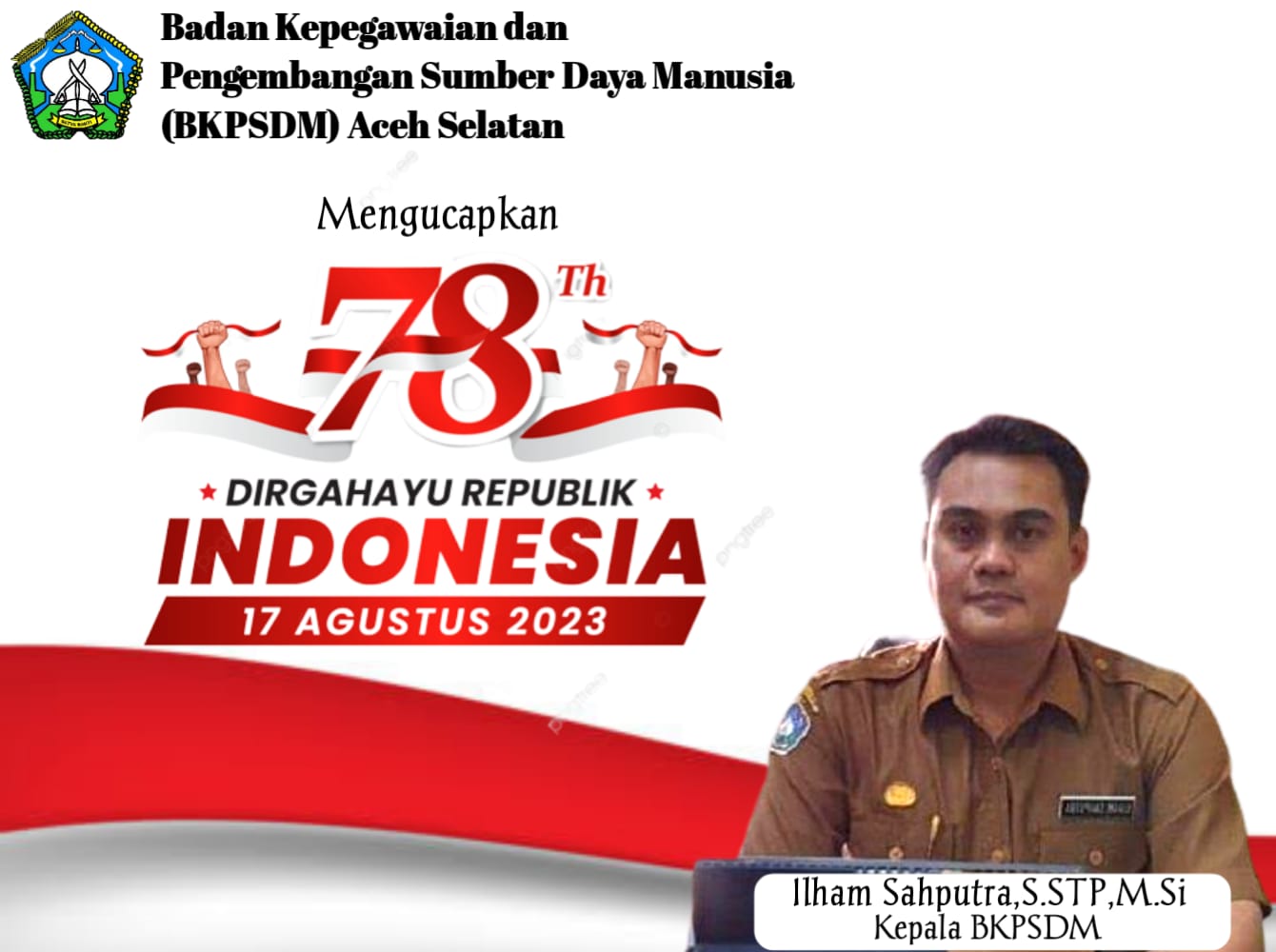 Dana Desa Kampung Melayu I Agara Diduga Ajang Korupsi – Akurat Mengabarkan