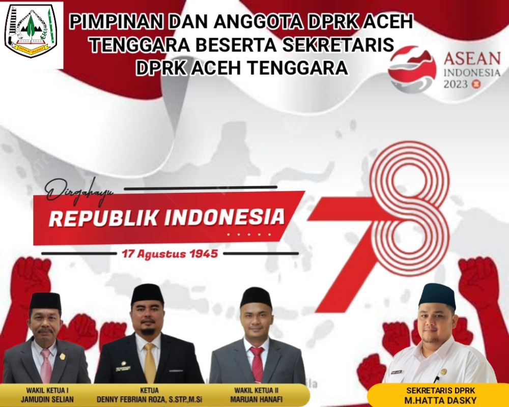 Dana Desa Kampung Melayu I Agara Diduga Ajang Korupsi – Akurat Mengabarkan