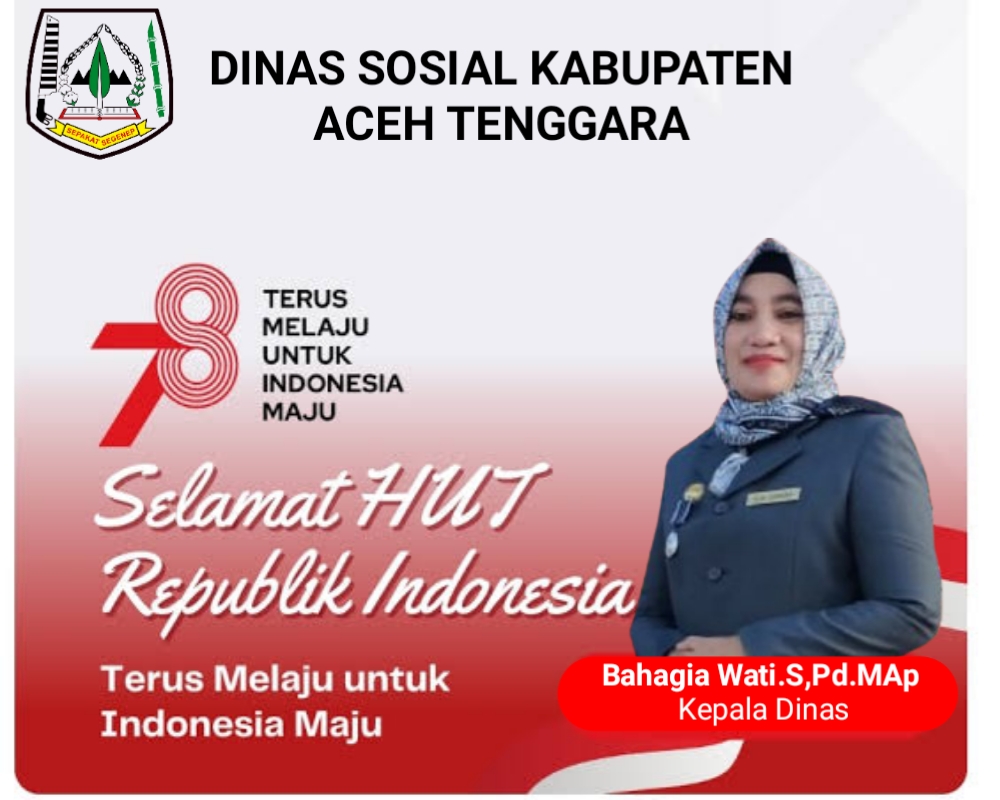 Dana Desa Kampung Melayu I Agara Diduga Ajang Korupsi – Akurat Mengabarkan