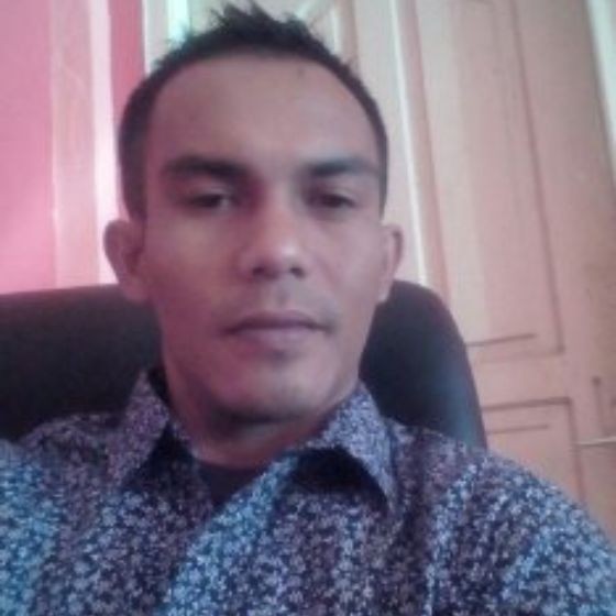 Tidak Ada Perubahan, Pelayanan Rumah Sakit Yulidin Away Semakin Bobrok - Akurat Mengabarkan